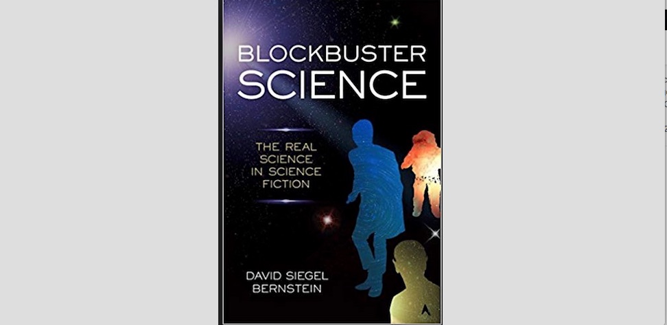 KnippKnopp Interviews David Bernstein – KnippKnopp